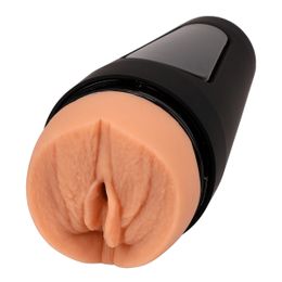 Doc Johnson Main Squeeze - Bridgette B, 22,9 cm