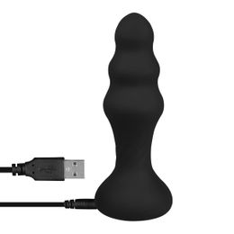 EIS Sto&szlig;ender Analvibrator, 13,7 cm