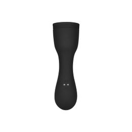 EIS Wiederaufladbarer Masturbator, 14,5 cm
