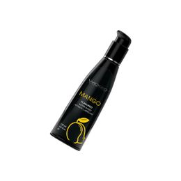 WICKED Aqua Mango, wasserbasiert, 120 ml