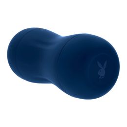 Playboy Gusto, 21,6 cm
