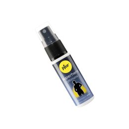 Superhero Ultimate, 20 ml