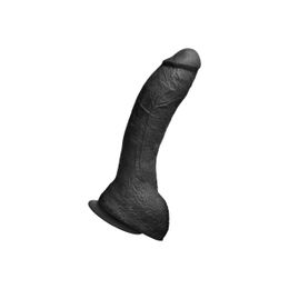 Doc Johnson Merci - The Perfect P-Spot Cock, 24,1 cm