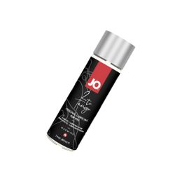 System Jo 2 to Tango, 2 x 60 ml