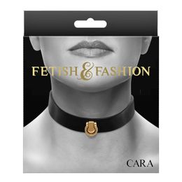 NS Novelties Fetish & Fashion - Cara