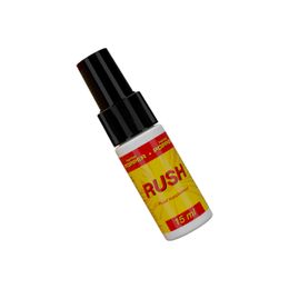 Cobeco Rush Herbal Popper, 15 ml