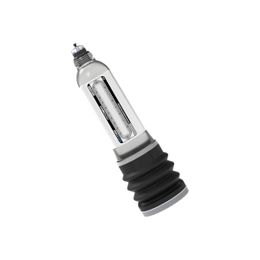 Bathmate Hydromax 8, 33 cm