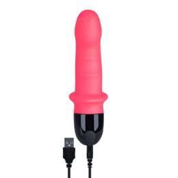 Dorcel Mini Lover 2.0, 16,5 cm