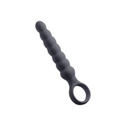 NS Novelties Desire - Lucent, 16,6 cm