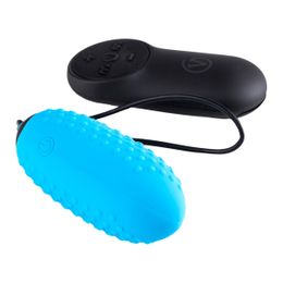 G4 Remote Control Egg, 7 cm