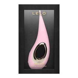 LELO Dot, 16,5 cm