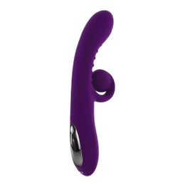 Playboy Curlicue, 23,5 cm