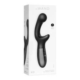 Le Wand XO, 19 cm