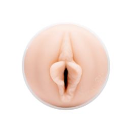 Fleshlight Vina Sky, 25,4 cm
