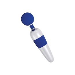 On the Dot, 28,6 cm