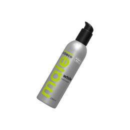 Cobeco Male - White Lubricant, 250 ml