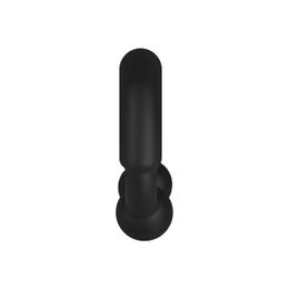 Dorcel Stronger Ring, 6,5 3,5 cm