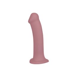 Strap-On-Me Soft Silicone Dildo - Size XL, 20 cm