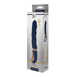 dreamtoys Belenos, 23 cm