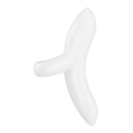 Satisfyer Bold Lover, 9,5 cm