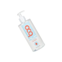 BOO Neutral, wasserbasiert, 500 ml