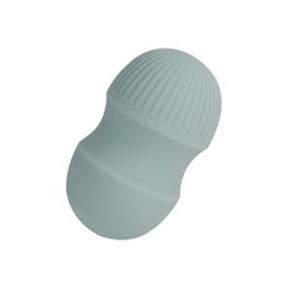 dreamtoys Nude - Blossom, 6,9 cm