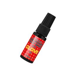 Cobeco Bull Power Clove Delay Spray, 15 ml