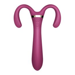 Dorcel Infinite Joy, 28,2 cm