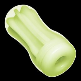 Glow in the Dark - Stroker Cup, 17 cm