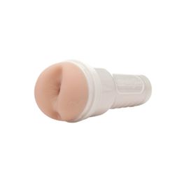 Fleshlight Lana Rhoades, 25,4 cm