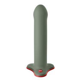 Fun Factory Magnum, 18 cm
