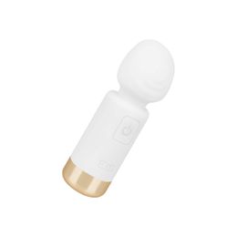 EIS Diskreter Silikon Massager, 9,5 cm