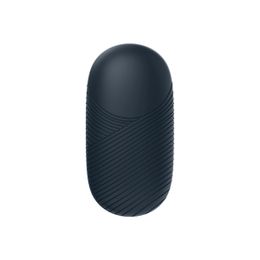 Satisfyer Dark Desire, 9,5 cm