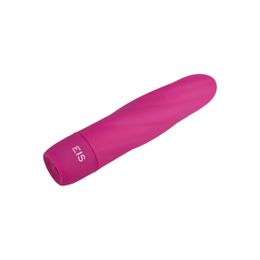 EIS Silikon-Vibrator mit Spiralstruktur, 15,5 cm
