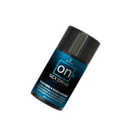 ON - For HIM - Sex Drive, 50 ml