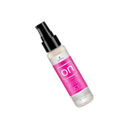 ON - Arousal Gel ICE, 29 ml