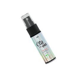 Clit Me On - Red Fruits, 12 ml