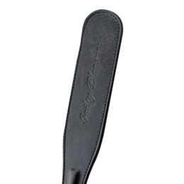 Guilty Pleasure GP Premium - Paddle