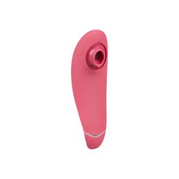 Womanizer Premium 2, 15,5 cm