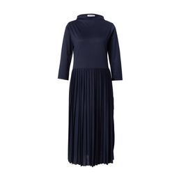 More & More MORE & MORE Dress female size 32 marine blue