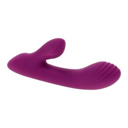Playboy Bitty Bunny, 14,7 cm