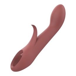 dreamtoys Nude - Sierra, 20 cm