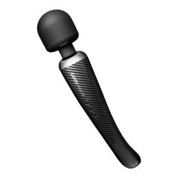Bodywand MensWand, 30 cm