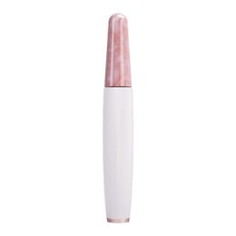 Rose Quartz Depuffing Pen | 6 in 1