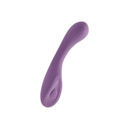 NS Novelties Desire - Pure, 13,7 cm