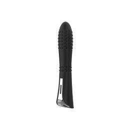 dreamtoys Nubbed Thruster, 19,8 cm