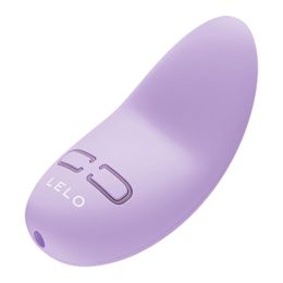 LELO Lily 3, 7,7 cm