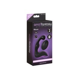 Pipedream Remote Control P-Spot Pro, 15,5 cm