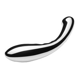 Le Wand Arch, 20,3 cm