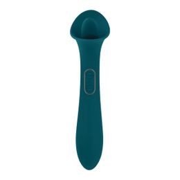 Playboy True Indulgence, 21,2 cm